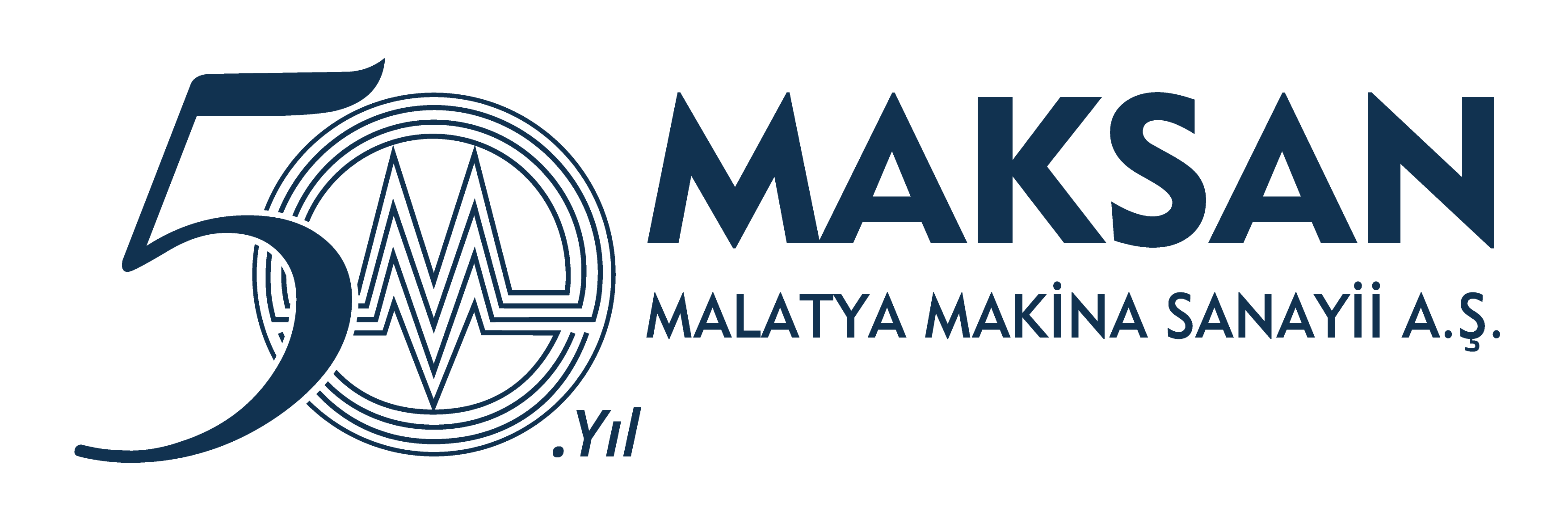 MAKSAN Trafo(Transformatör)